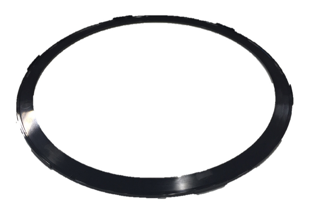 200mm ring: Contactless type | Semiconductor transfer and handling ...