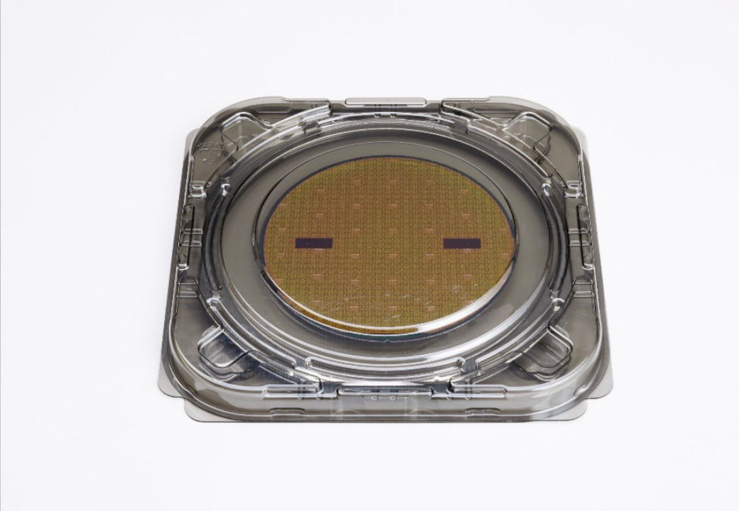 Products | Semiconductor transfer and handling solution [ACHILLES ...