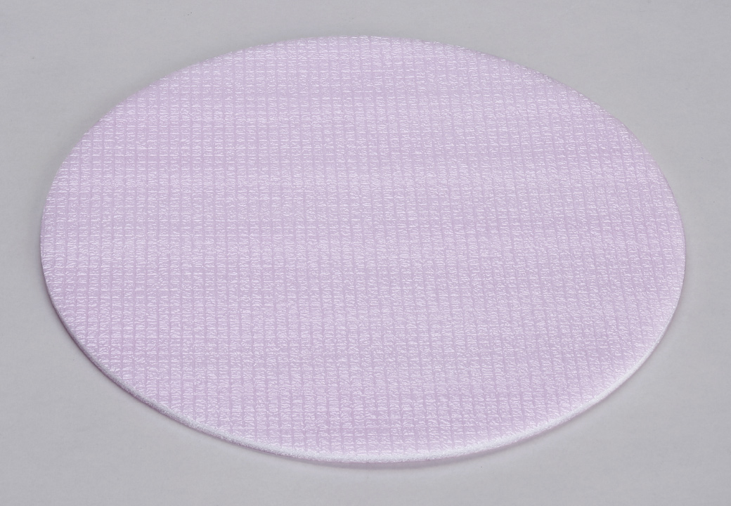 Pink Inner foam: Antistatic Type/PEAS | Semiconductor transfer and ...